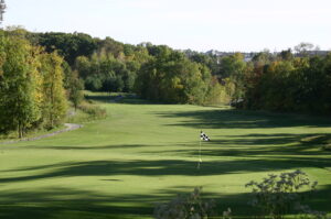 Contact Us – The Falls Golf Club – O'Fallon, MO